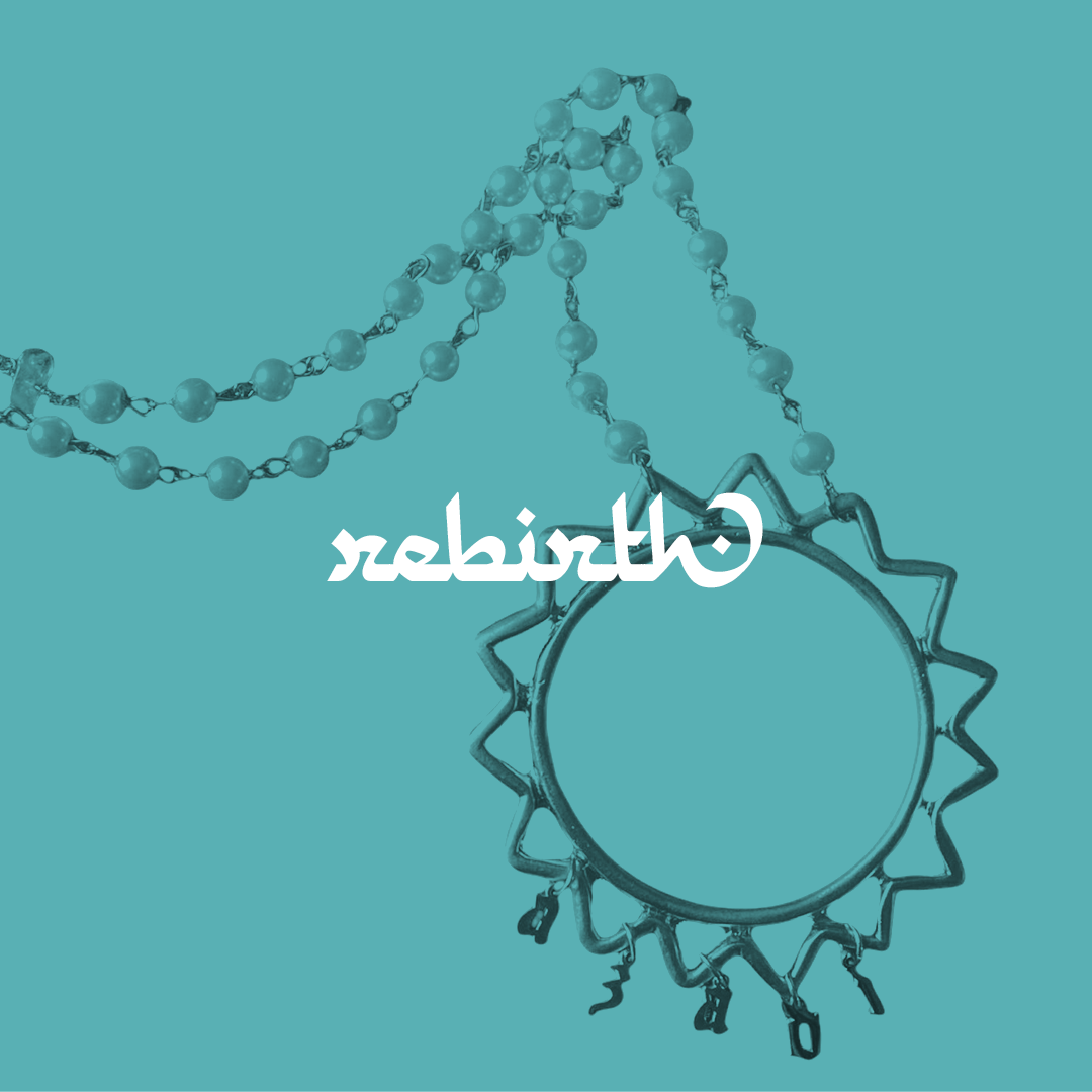 Collections – SAYRAN